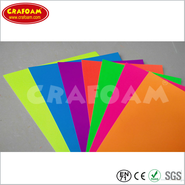 Fluorescent Cardboard - Buy Fluorescent Cardboard, board, Color Product ...