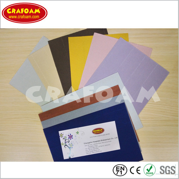 Corrugated Paper, Corrugated Paper Products, Corrugated Paper ...