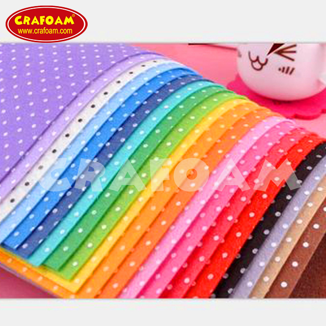 Felt, Felt Products, Felt Manufacturers, Felt Suppliers and Exporters ...