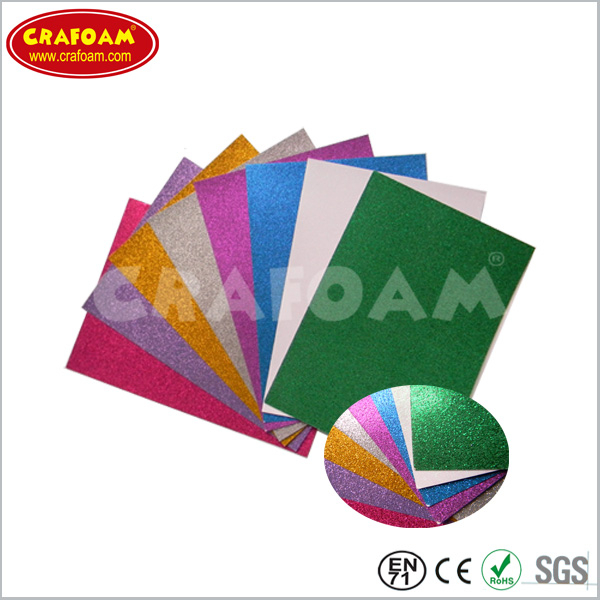 Color Cardboard, Color Cardboard Products, Color Cardboard ...