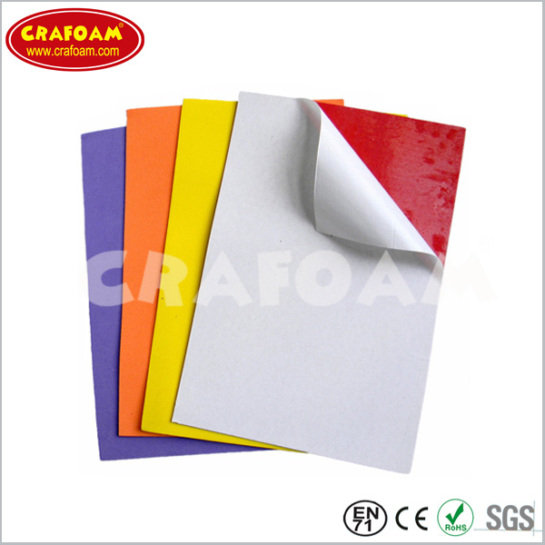 China EVA foam manufacturers, EVA foam suppliers, EVA foam wholesaler ...