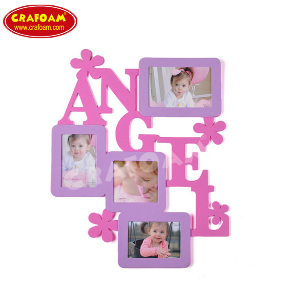 Eva Photo Frame Buy Eva Photo Frame Eva Foam Goma Eva Product On Crafoam