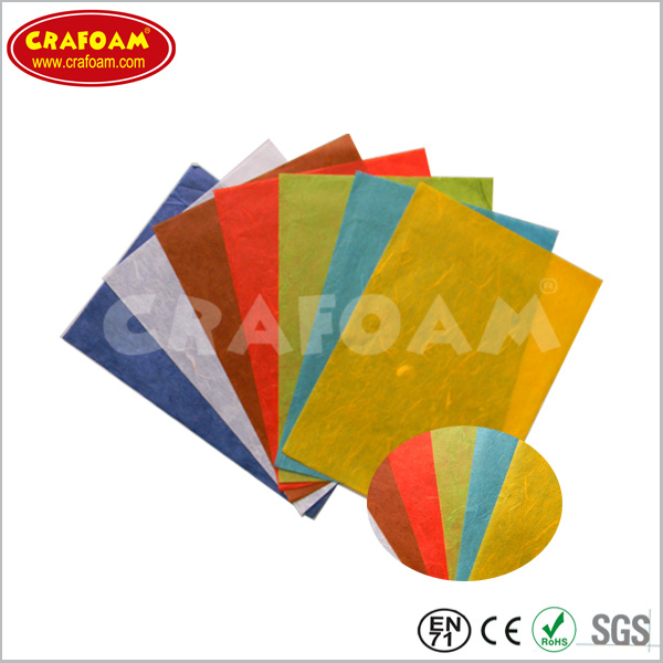 Mulberry Paper - Buy Mulberry Paper, Mulberry, paper Product on Crafoam